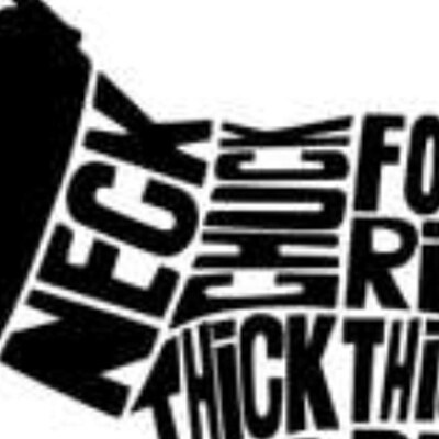 Shop Conversion Chart SVG Imperial to Metric Shop Sign, Woodworking ...