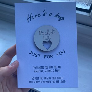 Reward Tokens SVG Chore Tokens SVG Glowforge Laser File - Etsy UK