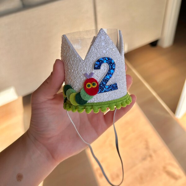 Tin Man Funnel Hat, Tin Man Costume, Tin Man Cosplay, Costume Accessory ...