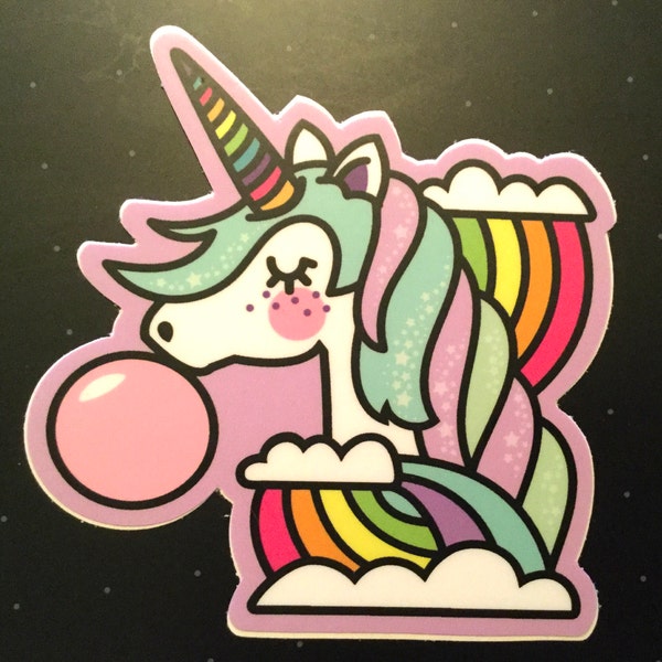 Back to School Pencil Topper, Printable Gift Tag, Instant Download - Etsy