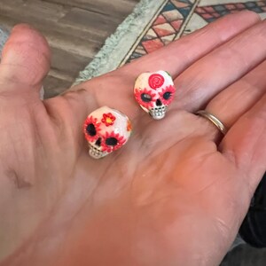 Predator, Lethal Hunter, Dread Decoration, Dreadlock Cuff, Hair ...