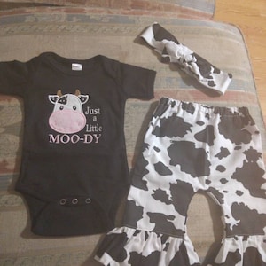 Cute Cotton Spandex Fabric by the Yard Fabric by the Yard | Etsy