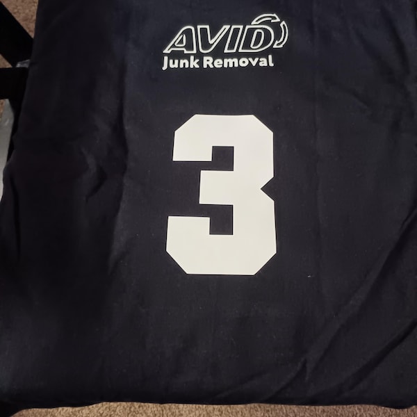 Ripped Svg, Ripped T-shirt Svg, Scratches Svg, Rips Svg, Ripped Open ...