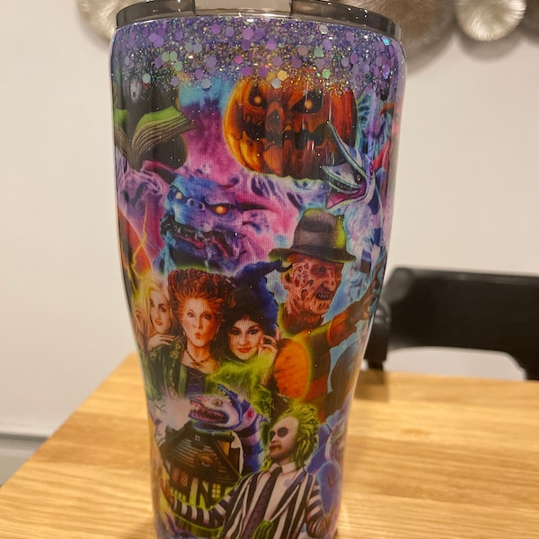 StardustKreation - Etsy