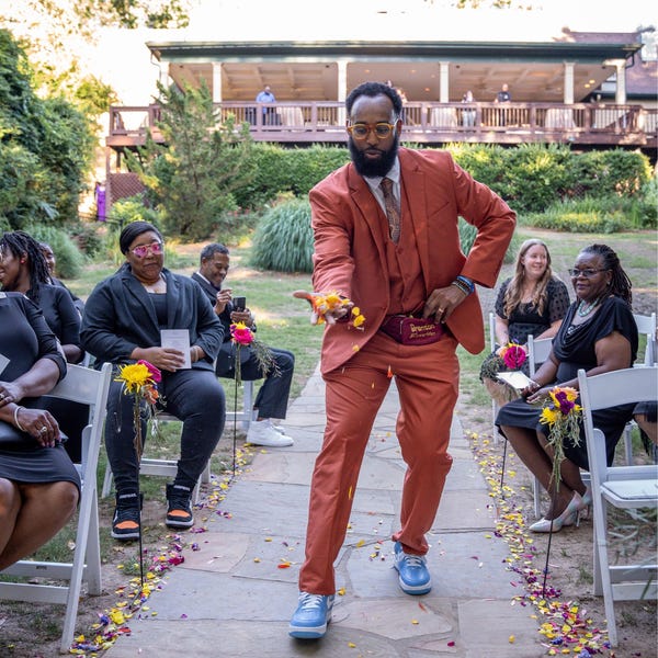 Flower Man Fanny Pack, Flower Dude Custom Fanny Packs, Flower Guy Waist ...