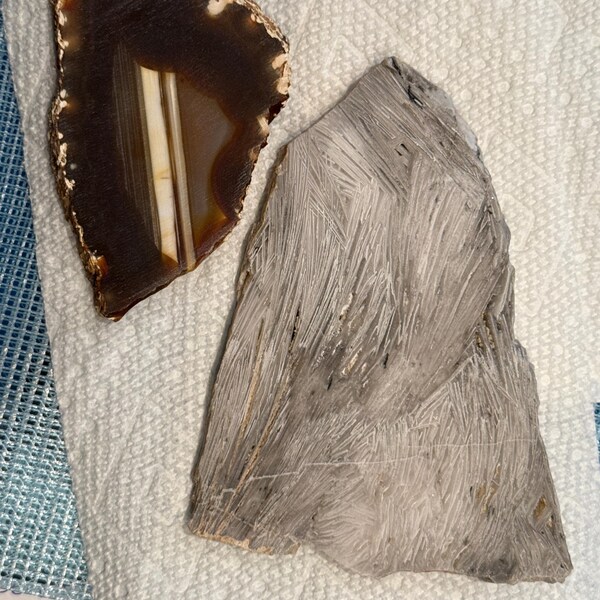 I LICK ROCKS Sticker | Funny Rock Stickers | Taylor's Rocksmithery - Etsy