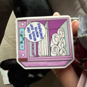 Blessed Lala Lala Png Lala for Sublimation Instant Download Png Lala ...