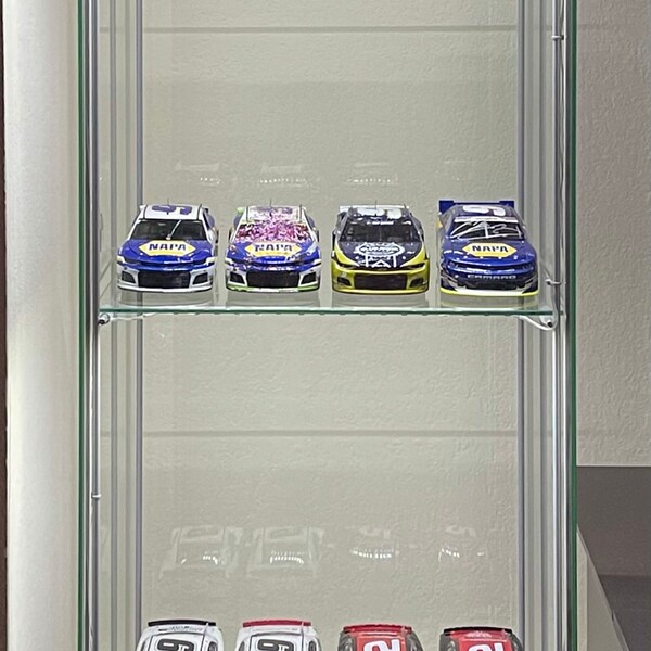 Blaliden USB LED Light With Diffuser Bracket by Luke Light - Bright ...