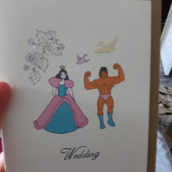 We Are Two Lucky Fish Card for Anniversary or Valentines Day ...