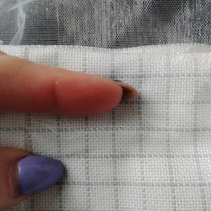 Q Snap Extension Kits - Etsy