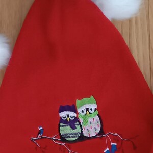 BEST Tailor Ham Set PDF Pattern for Ironing and Sewing Usefull 6 Pieces ...