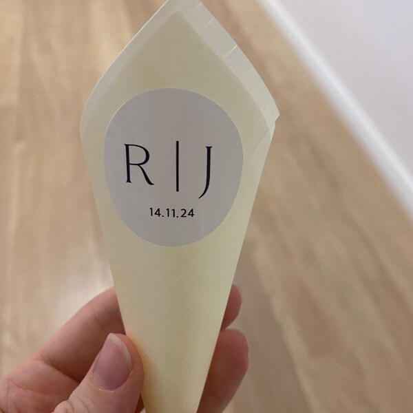 Custom Guest Name Stickers, Name Tags Sticker, Conference Name Tags ...