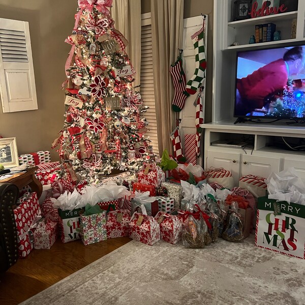 RESTOCKED 12.5 Wooden Pink Nutcracker Sign Whimsical Christmas Sign ...