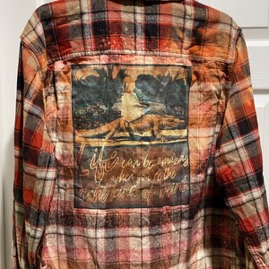 Sleighin or Slayin Custom Tumbler With 3D Dripping, Christmas Cup ...