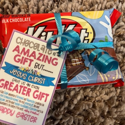 Getting Older Birthday Poster Candy Bar Poster Friend - Etsy