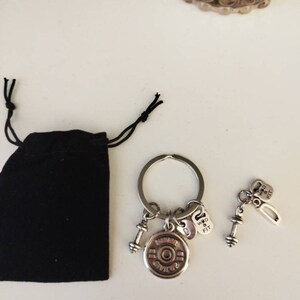 Charm Padel-tennis Paddle Tennis Gift Gift for Padel Padel - Etsy