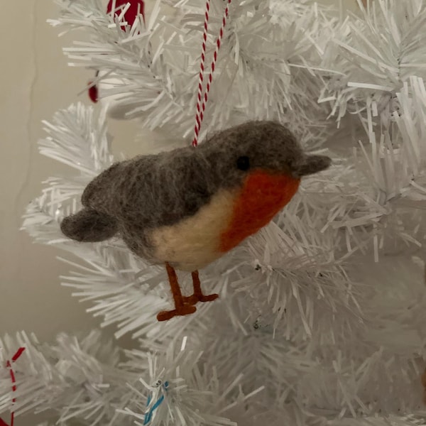 Felt Dinosaur Ornament, Brachiosaurus Wool Fair Trade Handmade ... Felt Dinosaur Ornament, Brachiosaurus Wool Fair Trade Handmade ...