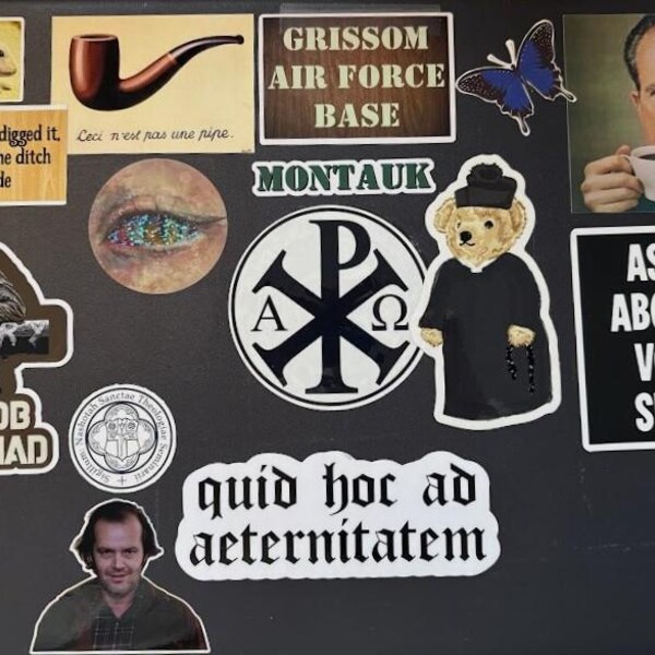 New Color Sticker RAF Roundel Mod Symbol Royal Air Force Britain ...