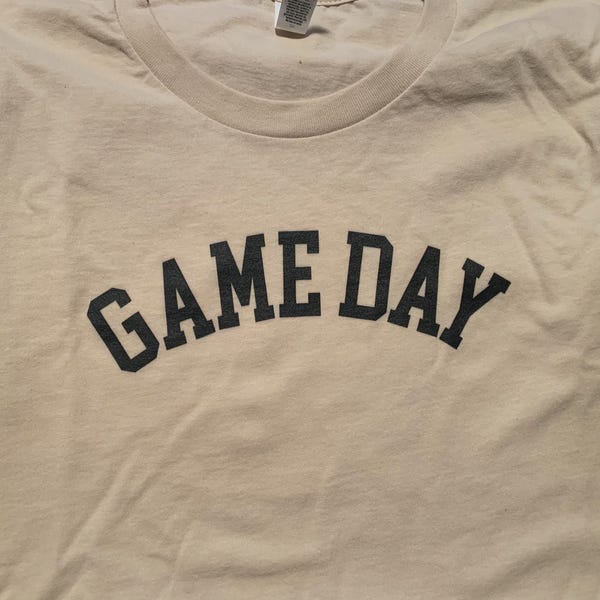 Dad Joke Shirt for Father's Day, Dad-a-base T-shirt for Dad, Cute Tee ...