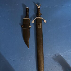 Short Halberd Style Axe Historical Medieval Axe Functional & Sharp War ...