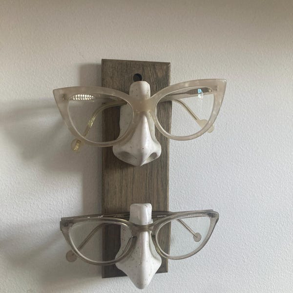 Display for Glasses Sunglasses Holder for Wall Wall Organizer for Home ...