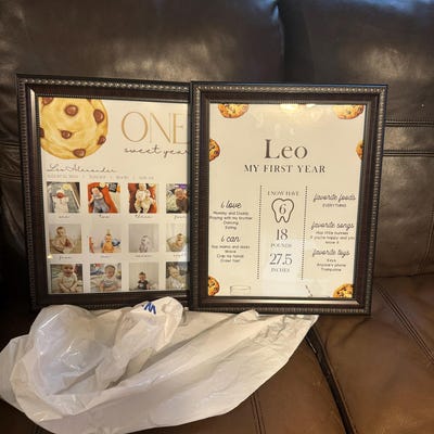 Mugshot Sign Board EDITABLE, Printable Mugshot Template, Mug Shot Sign ...