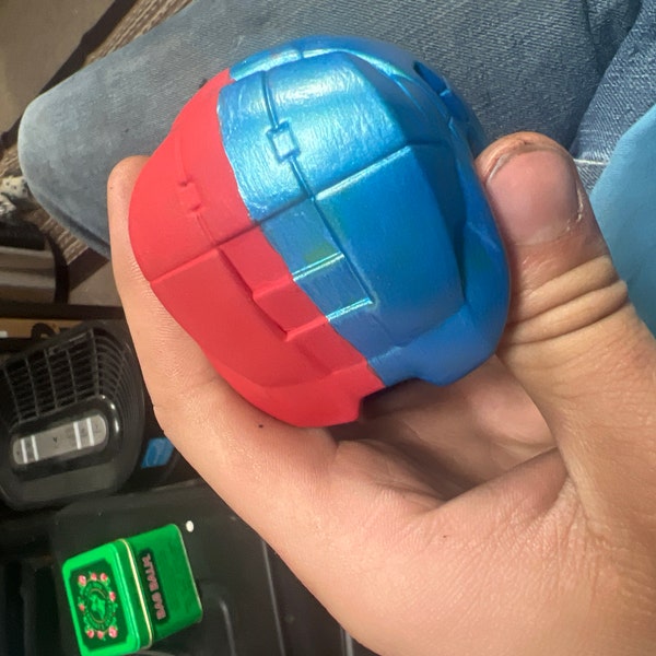 SALEEE. Lord Olympus Custom Funko Persephone - Etsy