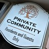 Vacation Rental Airbnb and VRBO Personalized Engraved and Painted ...