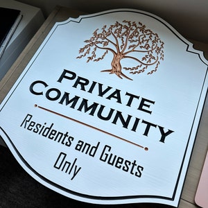 Vacation Rental Airbnb and VRBO Personalized Engraved and Painted ...