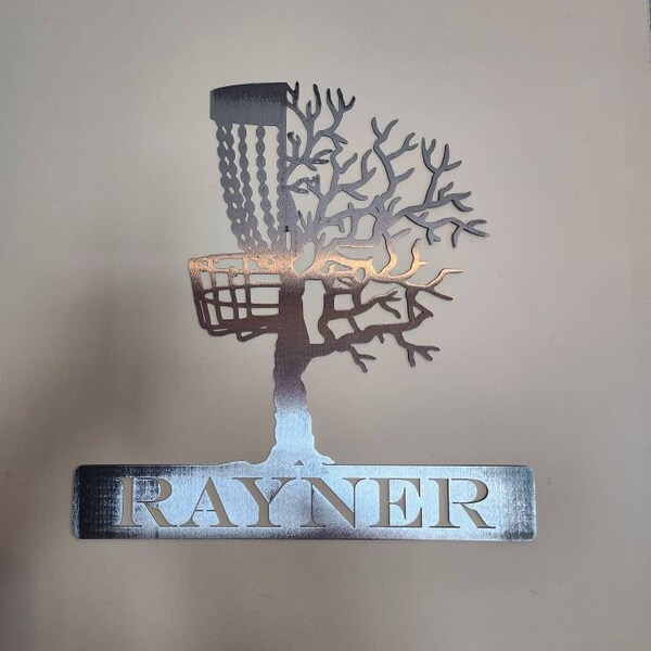 US Air Force Tatterd Flag 24"x12" - Etsy