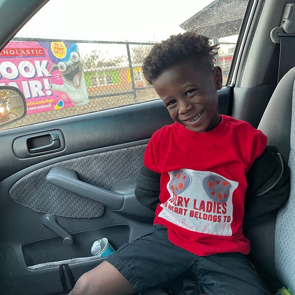 Baseball All Day Drip Home Plate Ice Cream RM13 Sublimation Png Digital ...