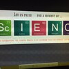 Science Alphabet - Periodic Table Letters - 90+ Letters - Png's, and ...