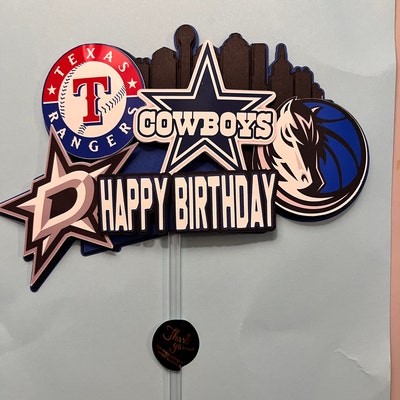 Howdy Party, Cowgirl Cake Topper, Cowgirl Rodeo, Pink Boot, Disco ...