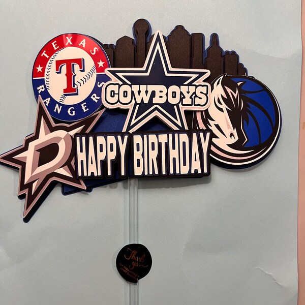 Howdy Party, Cowgirl Cake Topper, Cowgirl Rodeo, Disco Cowgirl Shaker ...