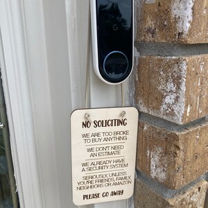 On A Video Call Sign Please Do Not Disturb Work From Home - Etsy