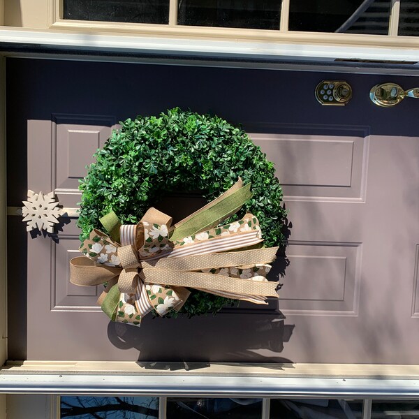 Love Swag, Love Wreath, Valentine Love Wreath, Valentine Love Swag ...