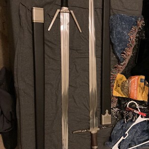 Monogram Custom the First Blade Personalized the First Blade | Etsy