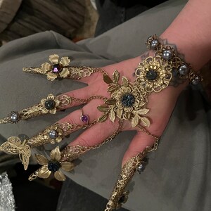 Aries Crown Zodiac Signs Jewellery Fairy Crown Gold Horns - Etsy