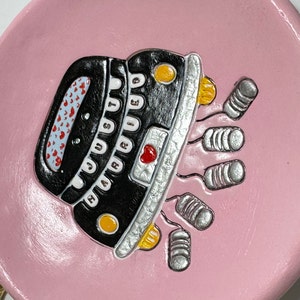 Racing Cookie Cutters Race Car Cookie Cutters Car Racing Gift Cookie ...