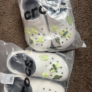 Karol G Crocs - Etsy