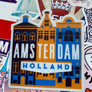 Osaka Japan Patch | Etsy