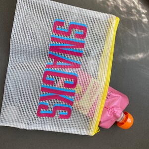 Personalized Permanent Vinyl Sticker Decal Modern Shadow - Etsy