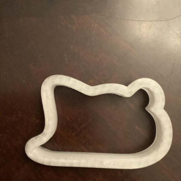 A 'tini Bit Older Collection - Etsy