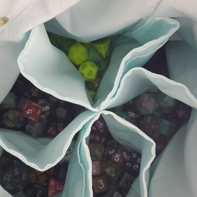 Badger Wizard Plush - Etsy