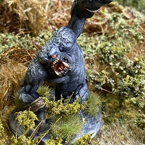 Forts Hexton Hills Hex Map Crawl Tiles D&D 5e - Etsy Canada