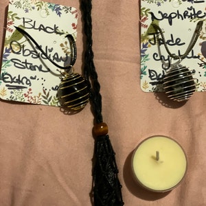 Prophecy Stone Record Keeping Egyptian Prophecy Stone - Etsy