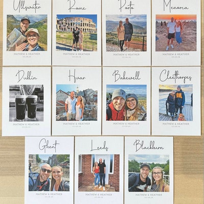 Destination Travel Table Plan Location Icon Seating Plan Travel Seating ...