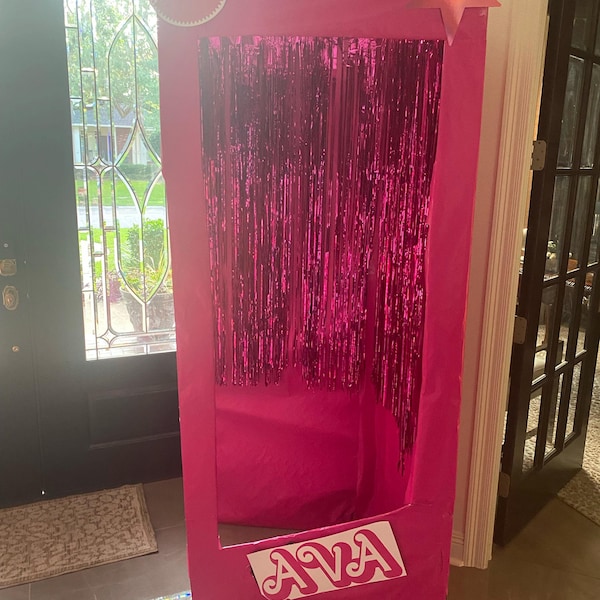 Seamless Checkered Pattern Svg, Transparent Checker Background Svg ...