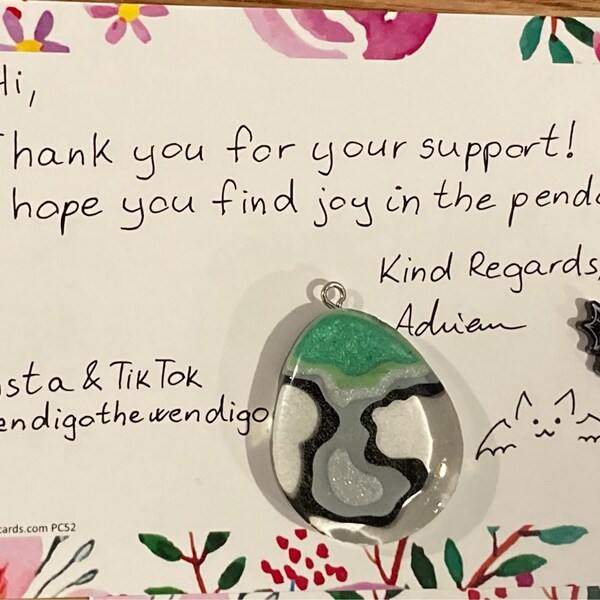 Antiquated Bronze Steampunk Alice in Wonderland Safety Pins for Scarf ...