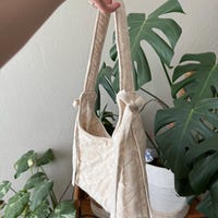 fayestudioss - Etsy UK